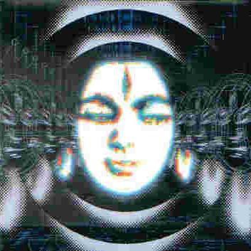 Botmonkey's Profile | Hackaday.io