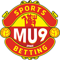 MU9's Profile | Hackaday.io