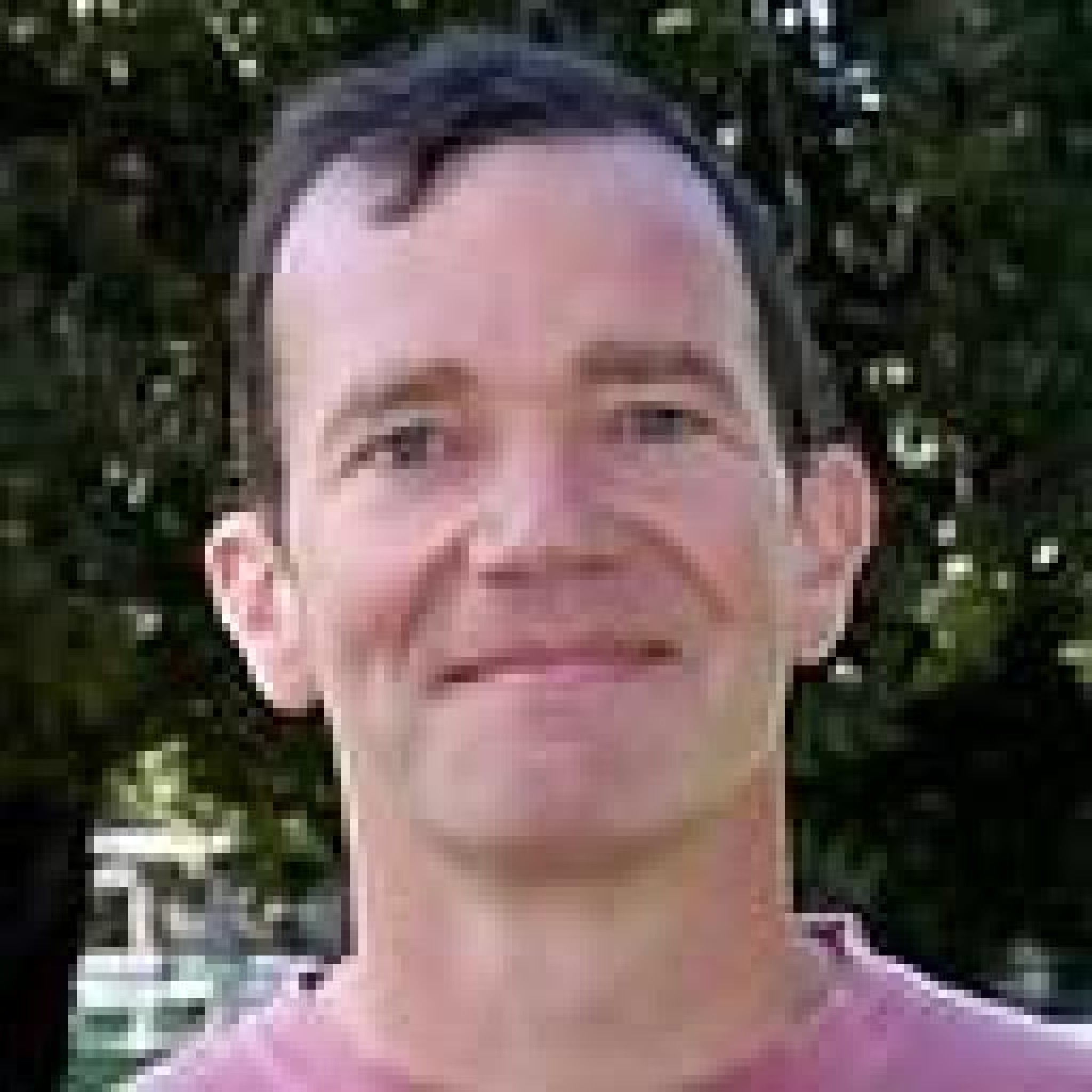 Bill Pugh's Profile | Hackaday.io