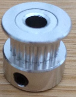 Gallery | Celestial tracker | Hackaday.io