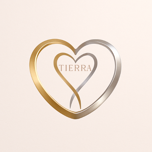 Thiệp cưới Online's Profile | Hackaday.io