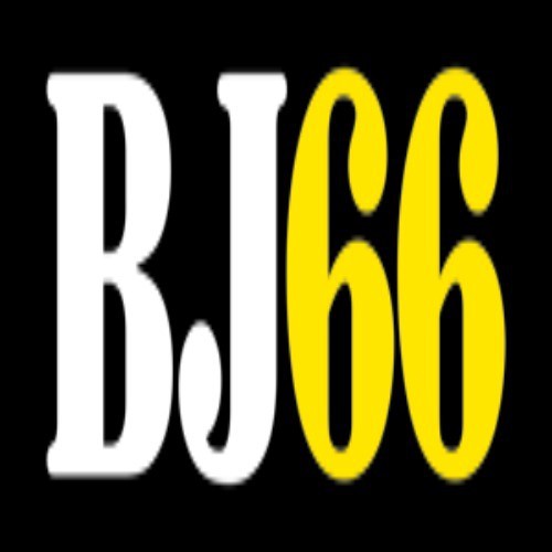 BJ66's Profile | Hackaday.io