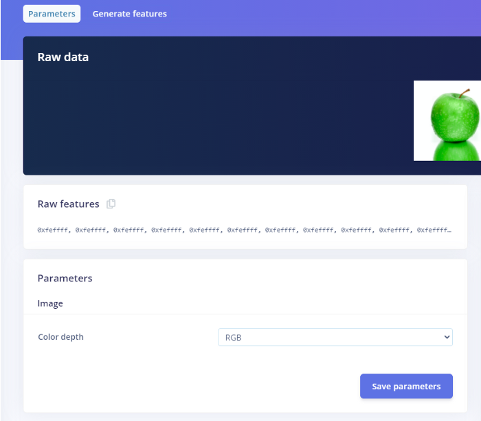 Beginners guide to Object Detection with Edge Impulse | Peter Ing | Hackaday.io