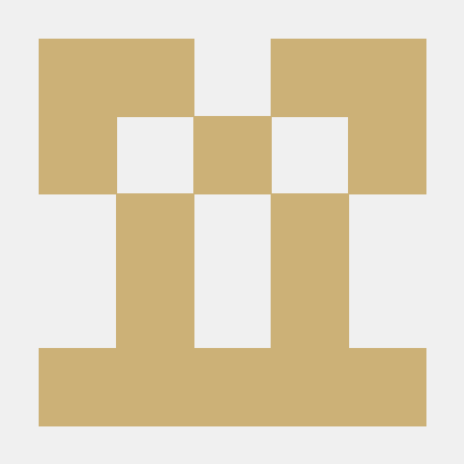 Ben's Profile | Hackaday.io