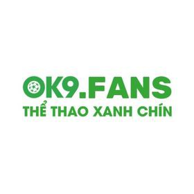 Ok9 Fans's Profile | Hackaday.io