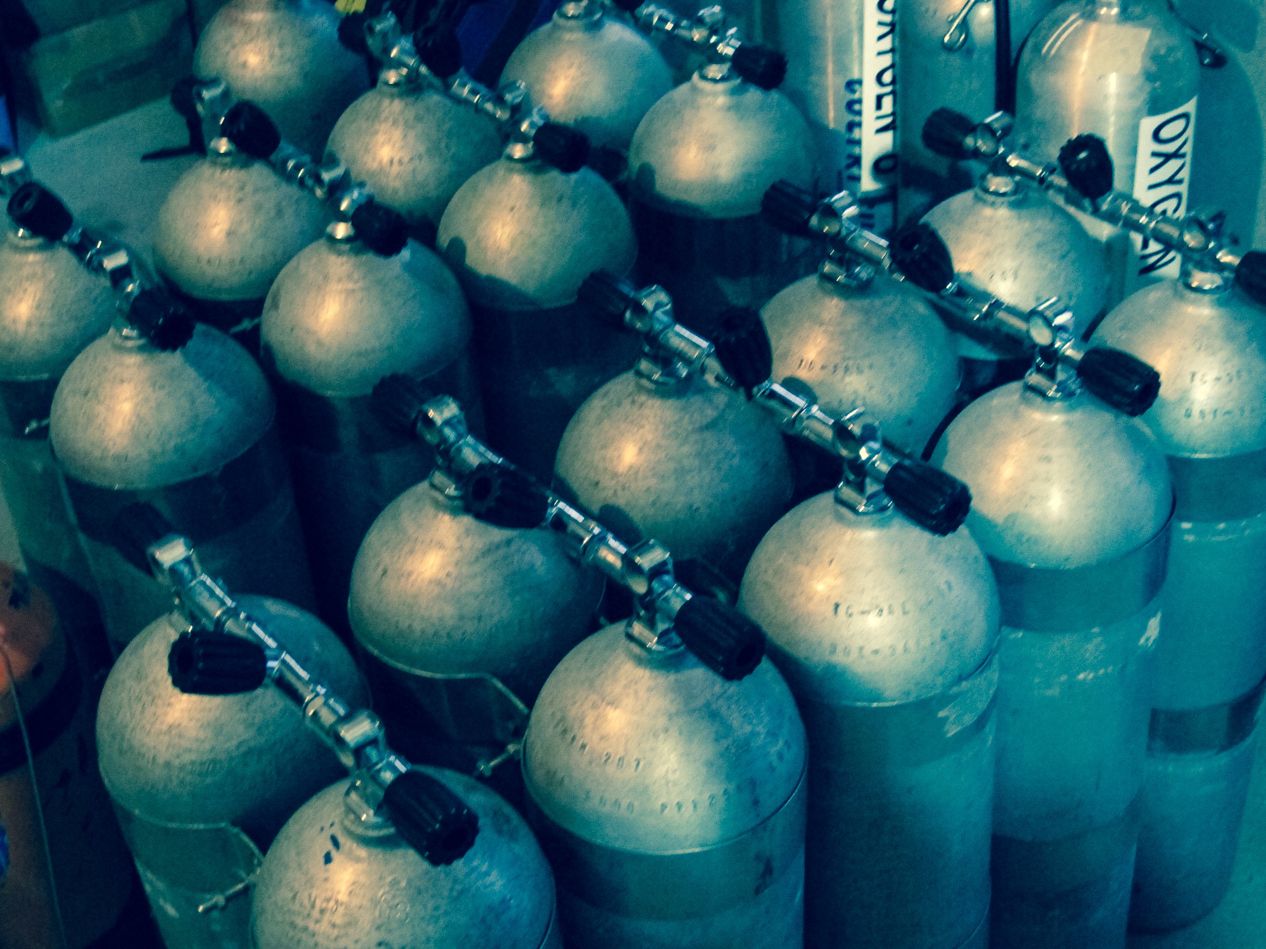 Discover | Hackaday.io