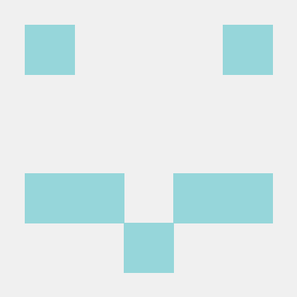 Tyler Habowski's Profile | Hackaday.io