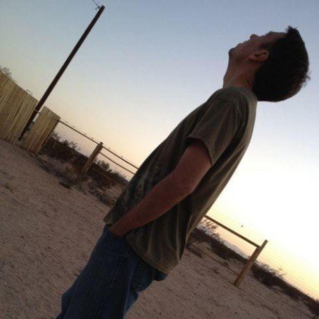 Richard's Profile | Hackaday.io