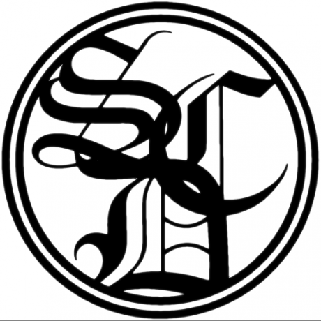 Stephen's Profile | Hackaday.io