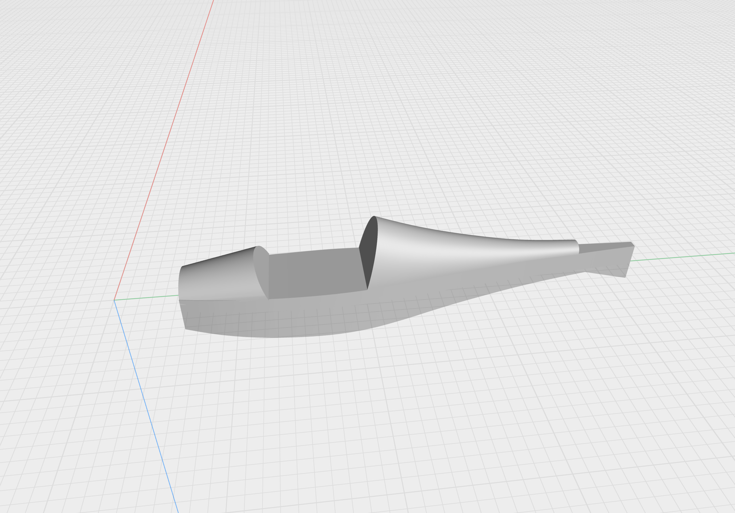 Gallery | AirCraft | Hackaday.io