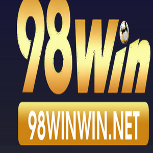 Nhà Cái 98win's Profile | Hackaday.io