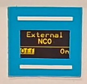 Pi-Pico RX - SDR Radio with New Firmware | Hackaday.io