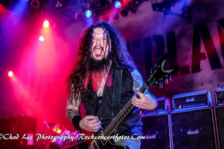 JamesManos7's Profile | Hackaday.io