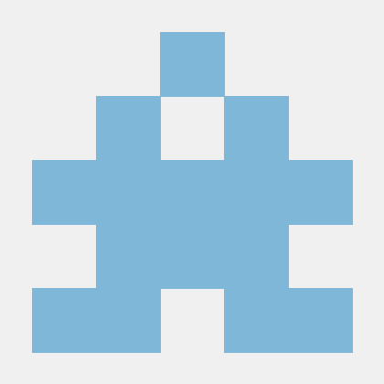 Chris Kyrouac's Profile | Hackaday.io