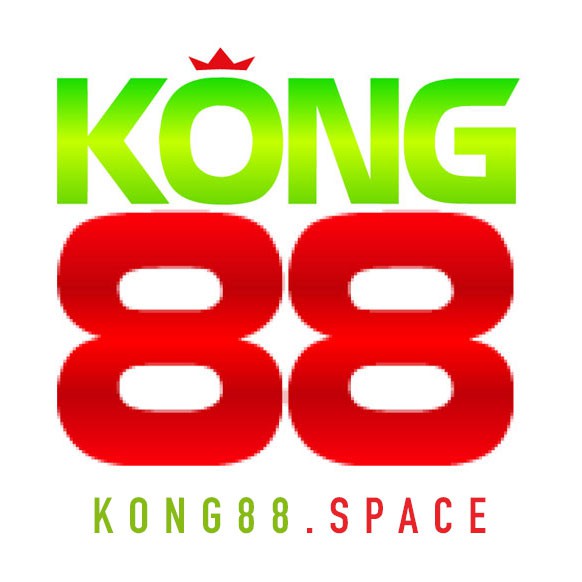 KONG88's Profile | Hackaday.io