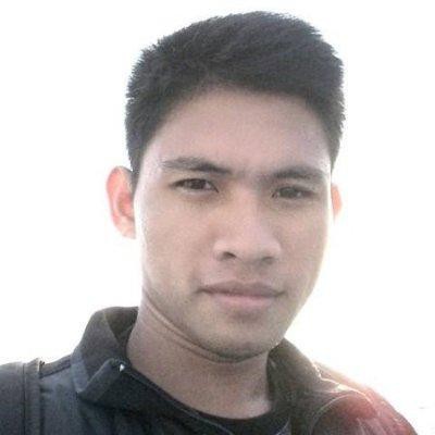 Al S Profile Hackaday Io