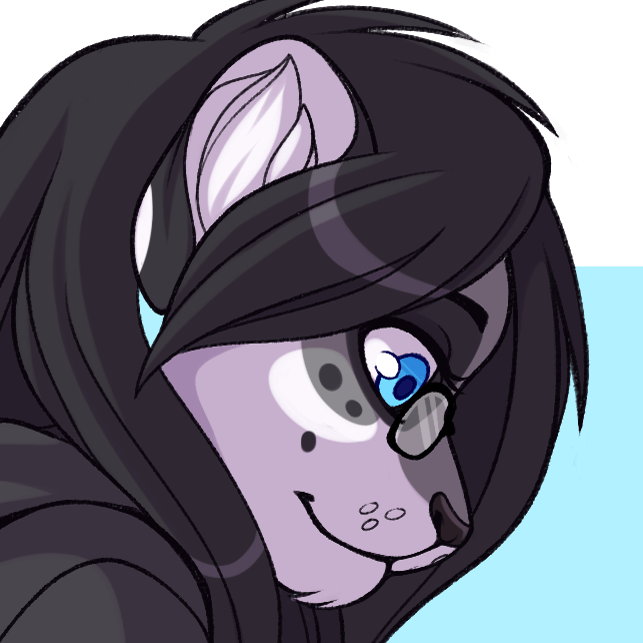 Ashlyn Black's Profile | Hackaday.io