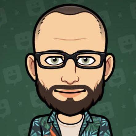 Don's Profile | Hackaday.io