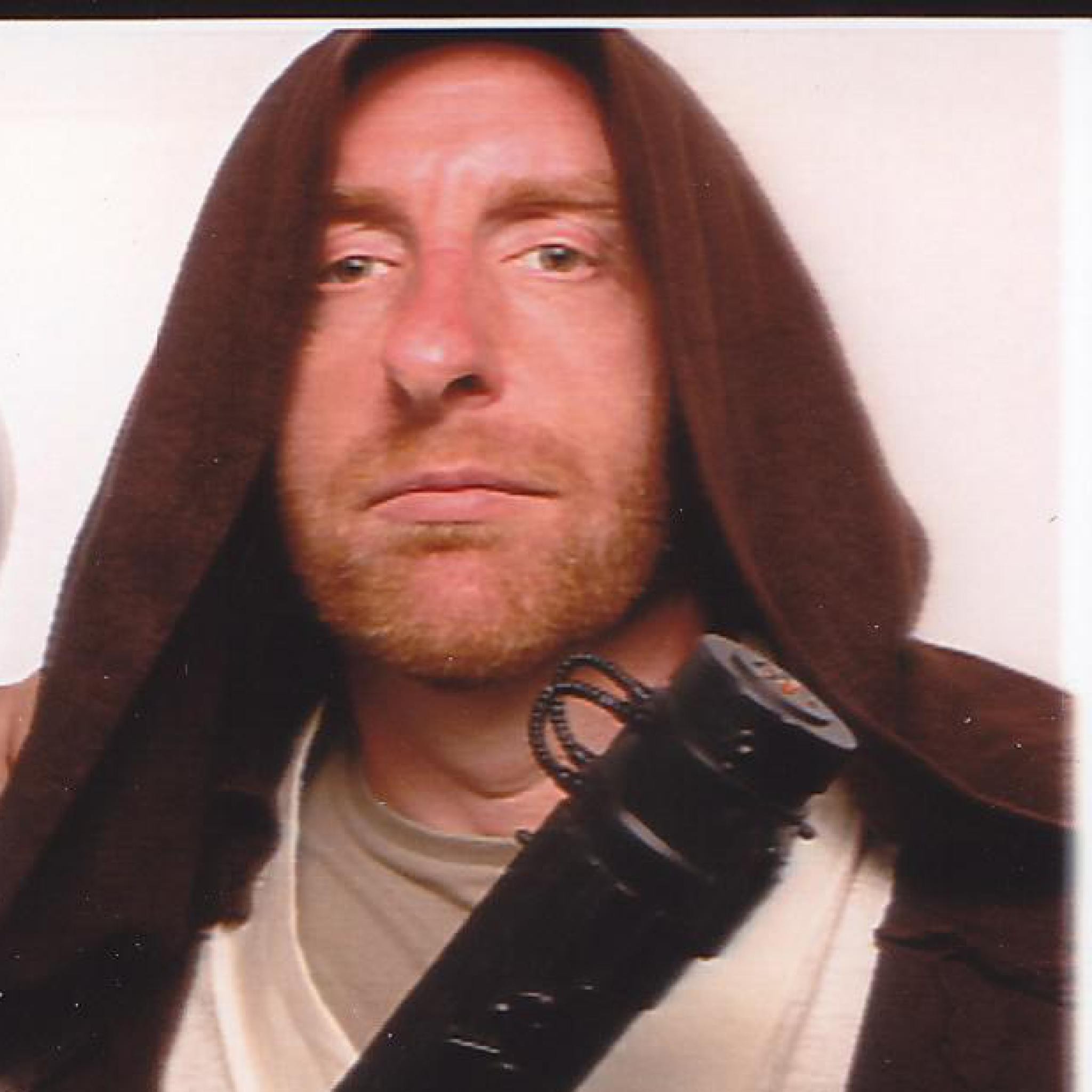 Adam's Profile | Hackaday.io