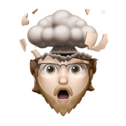 Dan's Profile | Hackaday.io