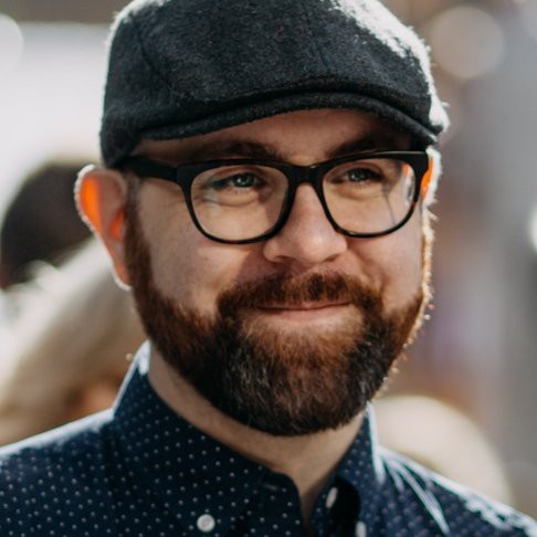 Nelson's Profile | Hackaday.io