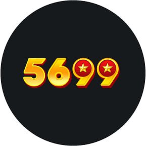 5699 codes's Profile | Hackaday.io