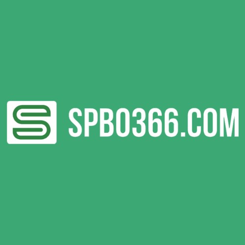 SPBO Live Scores's Profile | Hackaday.io
