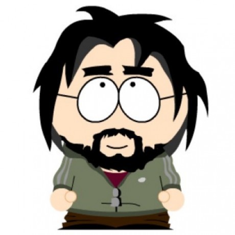 Alex Podaras's Profile | Hackaday.io