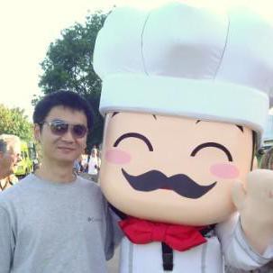 Steve's Profile | Hackaday.io