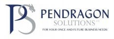 Pendragon Solutions's Profile | Hackaday.io