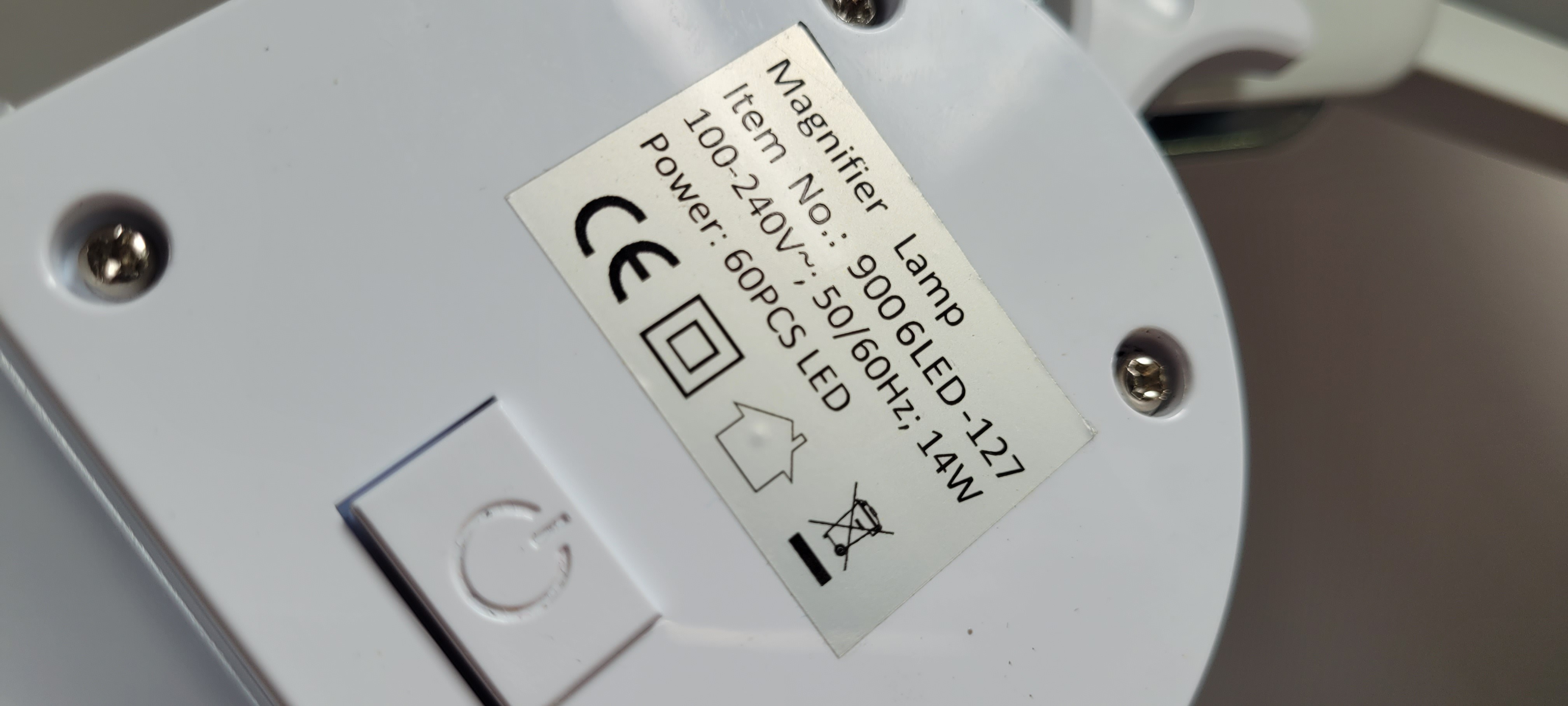Recognition of possible modifications | Details | Hackaday.io Recognition of possible modifications | Details | Hackaday.io