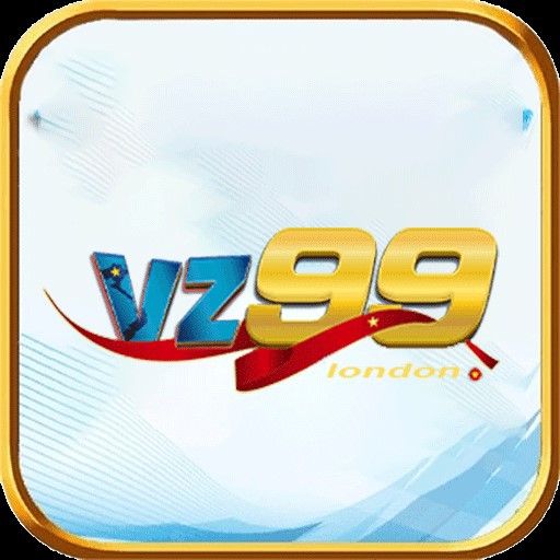 VZ99's Profile | Hackaday.io