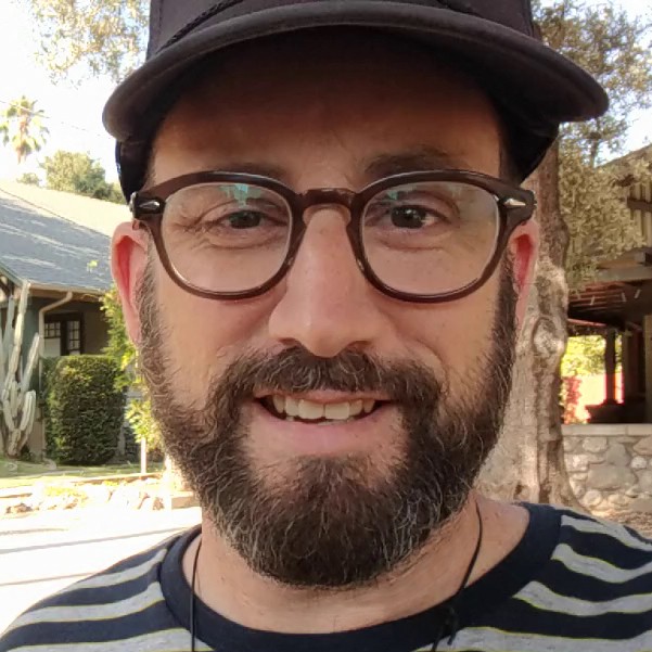 Pete Mauro's Profile | Hackaday.io