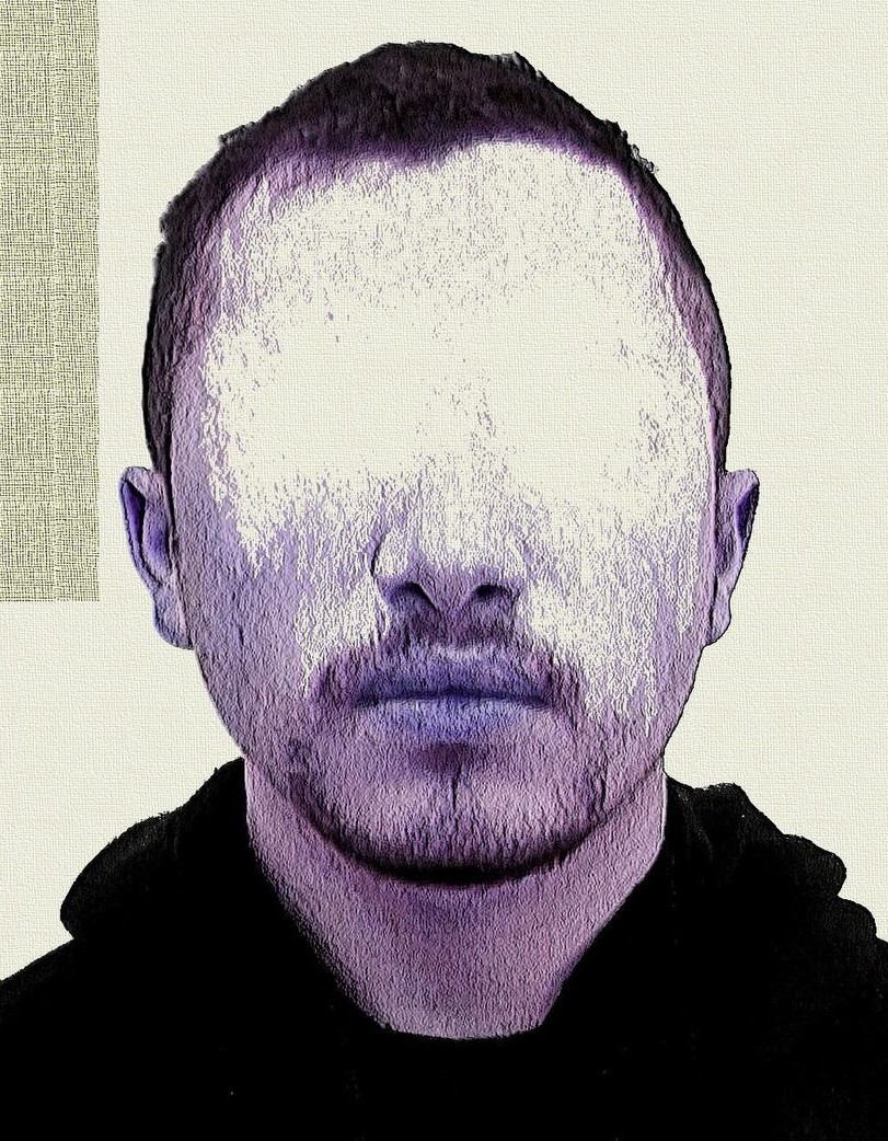 Sam M's Profile | Hackaday.io