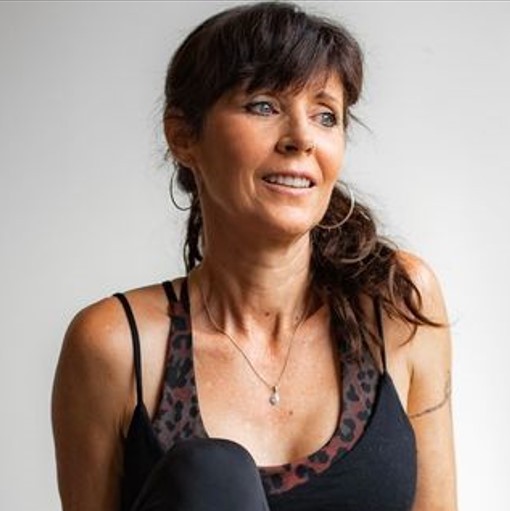 Kiah Williams's Profile | Hackaday.io