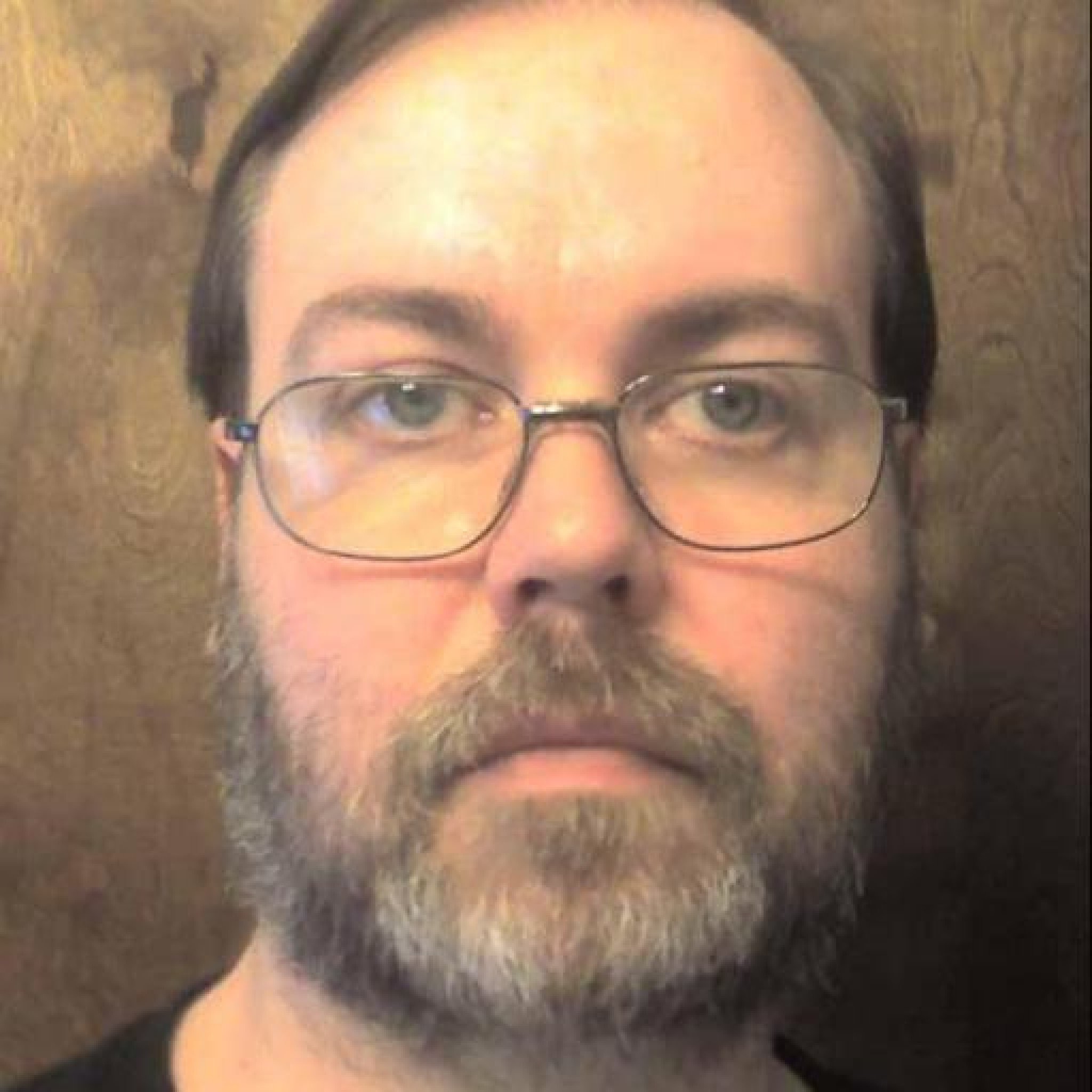 zenpistolero's Profile | Hackaday.io