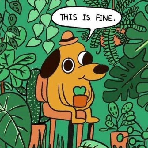 Bob's Profile | Hackaday.io