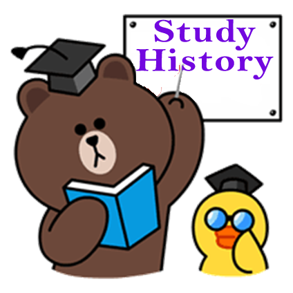 Peter Sigurdson's Profile | Hackaday.io