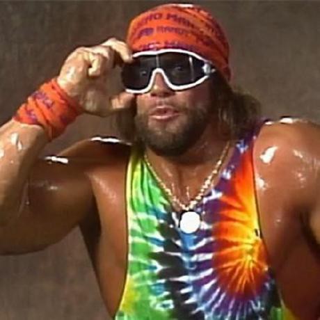 Chris Lee's Profile | Hackaday.io