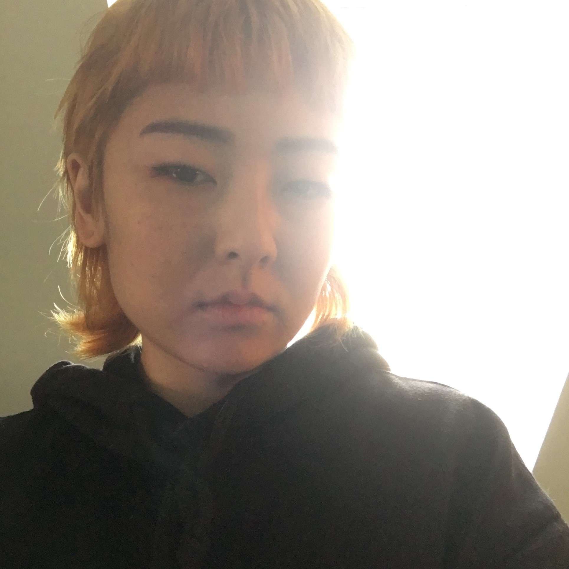 sarah boo's Profile | Hackaday.io