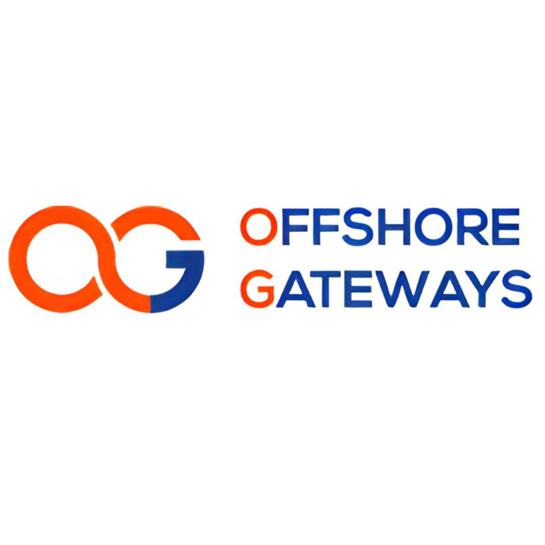 Offshore Gatewayss Profile