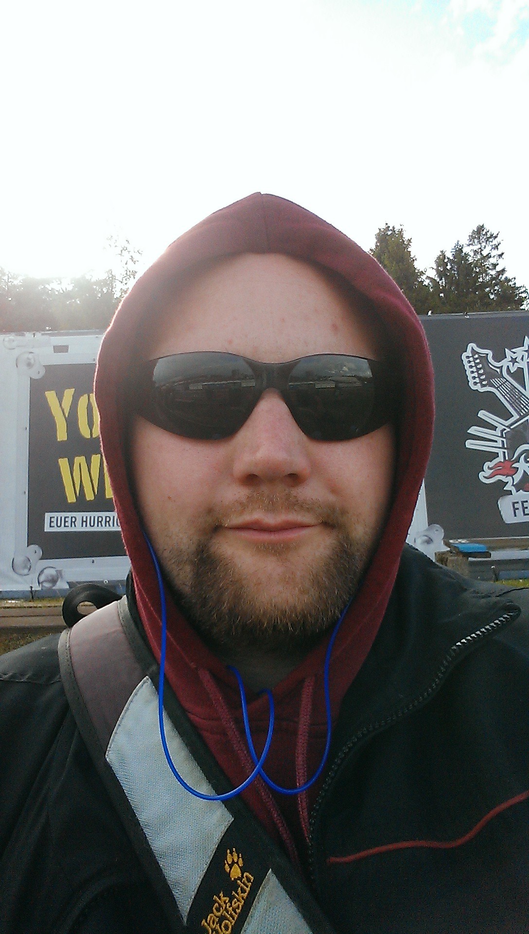 Thomas Helmke's Profile | Hackaday.io