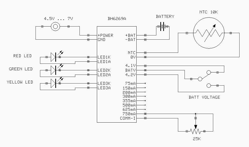 hx-20's Profile | Hackaday.io