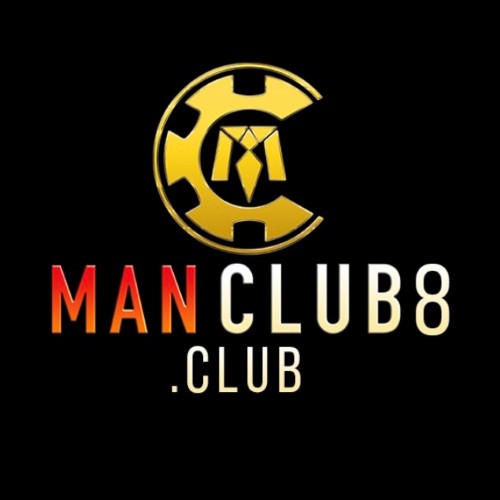 Manclub's Profile | Hackaday.io