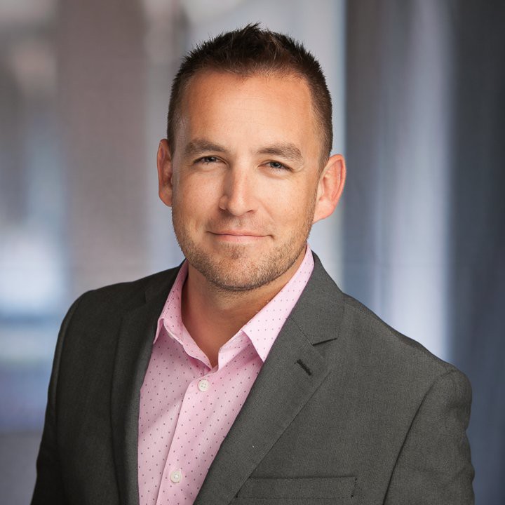 Rob Steele's Profile | Hackaday.io