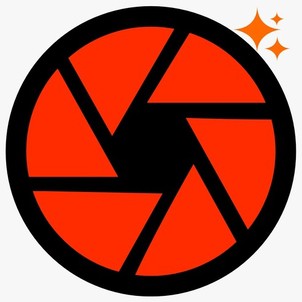 1st Studio's Profile | Hackaday.io