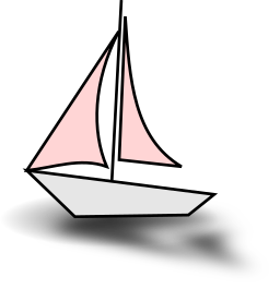 State Machine as a installer. So lets start.... | Details | Hackaday.io