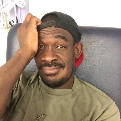 Martin Anderson's Profile | Hackaday.io