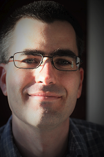 Timothy Coyle's Profile | Hackaday.io