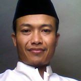 Nur Sodik's Profile | Hackaday.io